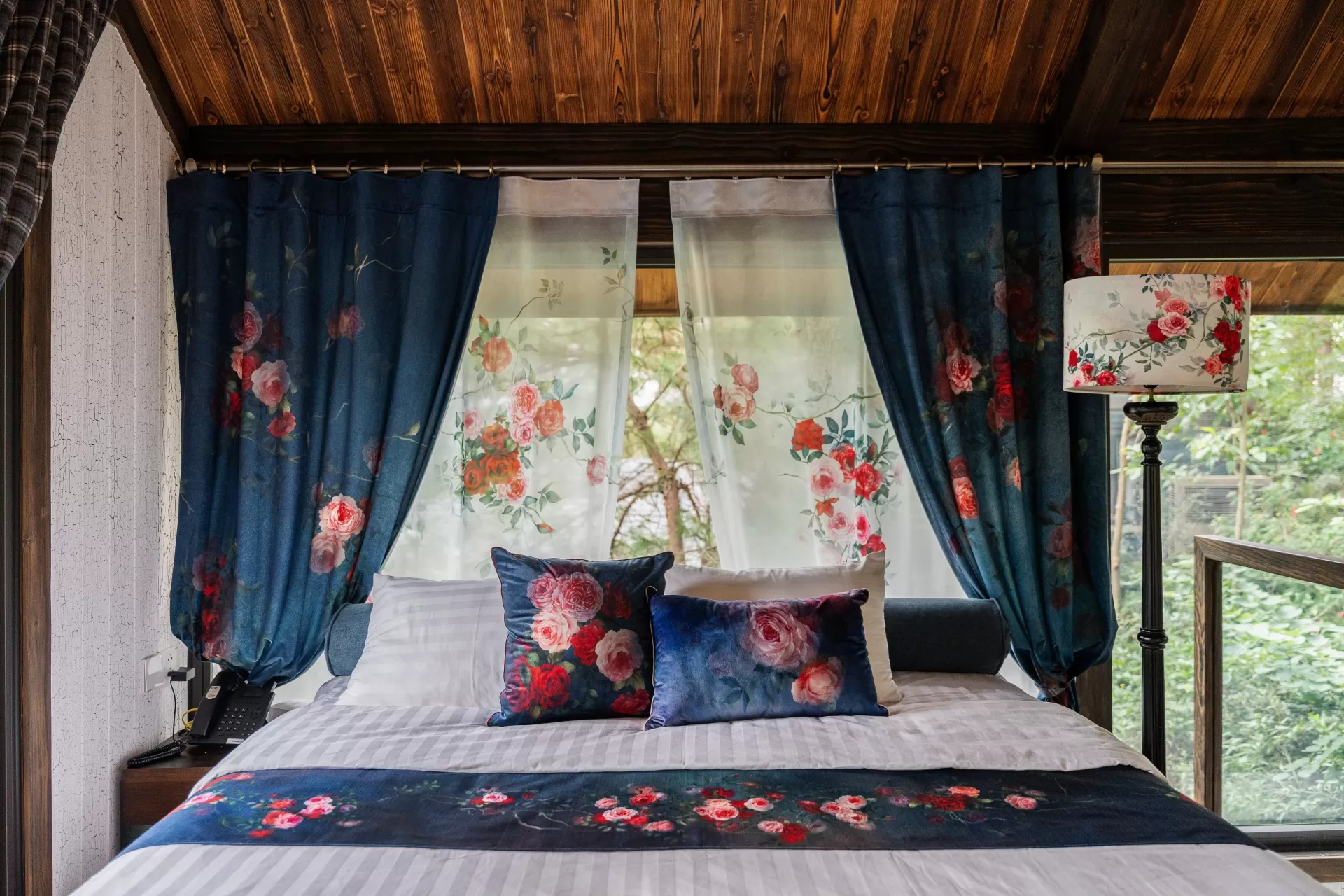 Lisa May Home – Nơi Các Thiết Kế Thuộc Về